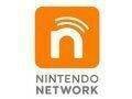 Nintendo Network jako platforma - novinka | www.konzolista.cz
