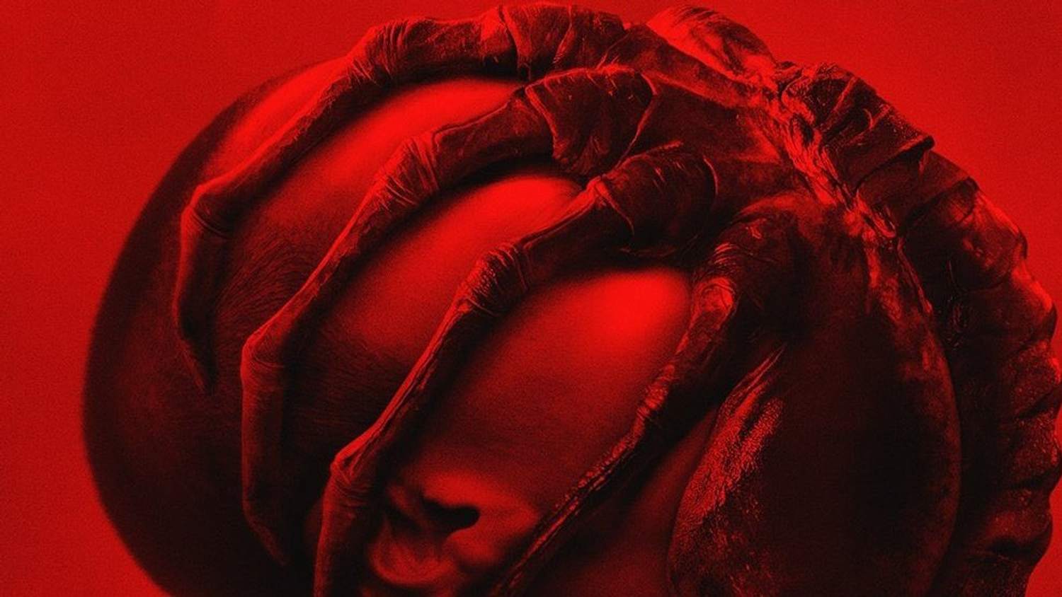 Vyšel první pořádný trailer na film Alien: Romulus - novinka | www ... Vyšel první pořádný trailer na film Alien: Romulus - novinka | www ...