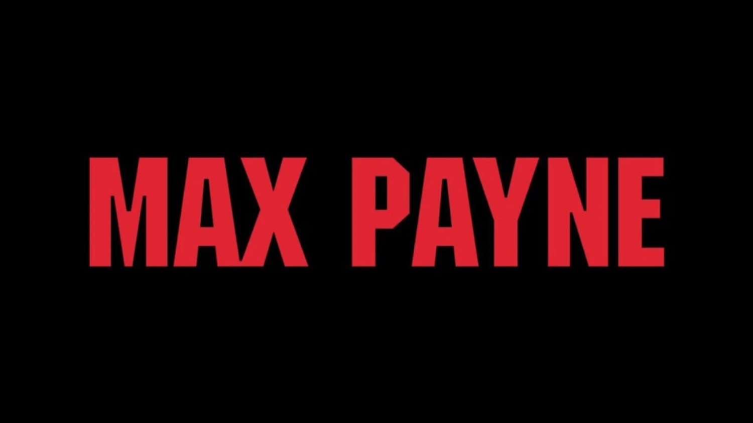 Sam Lake: Max Payne 1 a 2 Remake je velký projekt - novinka | www ...