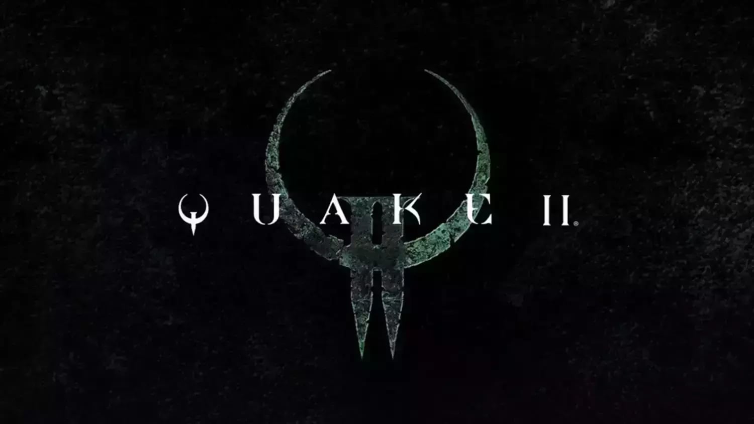 Oznámena hra Quake II Remastered, vychází už dnes - novinka | www ...