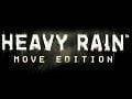 Heavy Rain - E3 2010 PlayStation Move Trailer - novinka | www.konzolista.cz