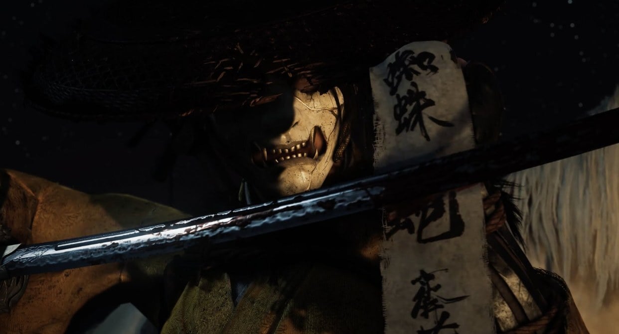 Sony chce mít ze série Ghost další velkou značku, nebude zahrnovat jen ...