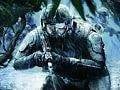 Tom Clancy's Ghost Recon Predator - recenze | www.konzolista.cz