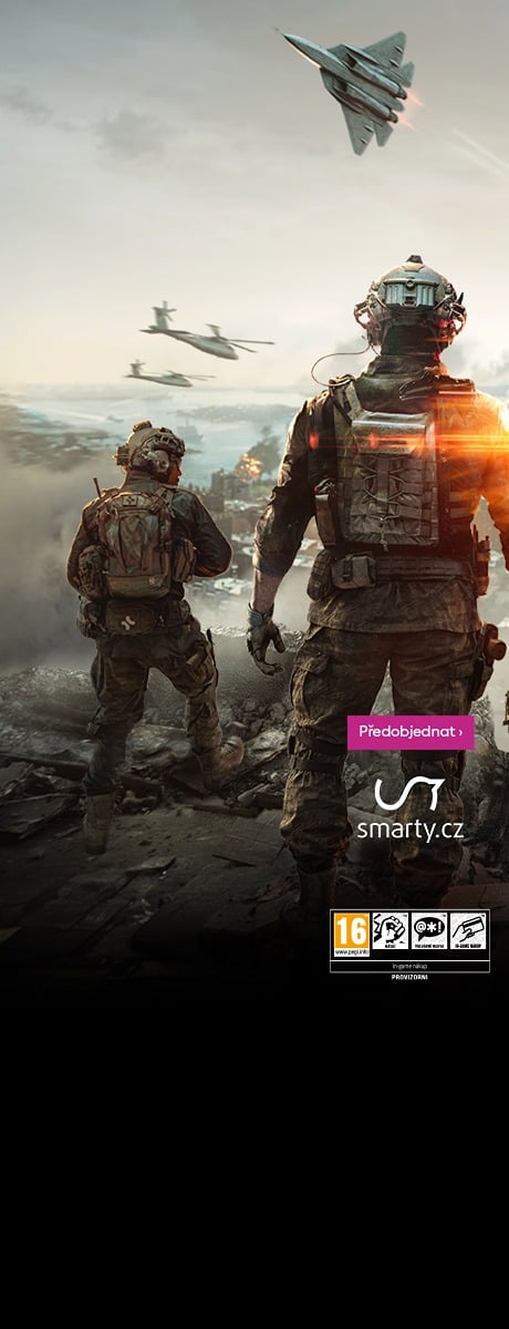 Alien: Rogue Incursion Evolved Edition - recenze | www.konzolista.cz