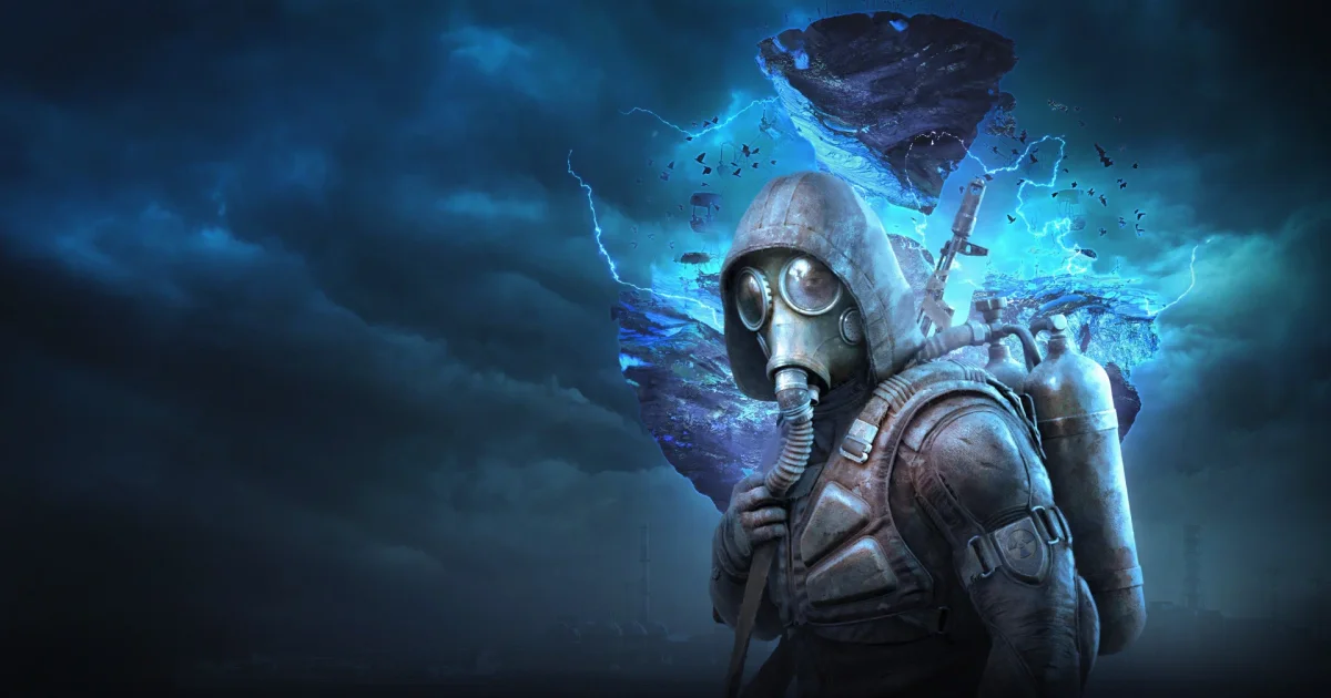 Podívejte se na hodinu z hraní akce S.T.A.L.K.E.R. 2: Heart of Chornobyl na PS5 Pro, první dojmy ...