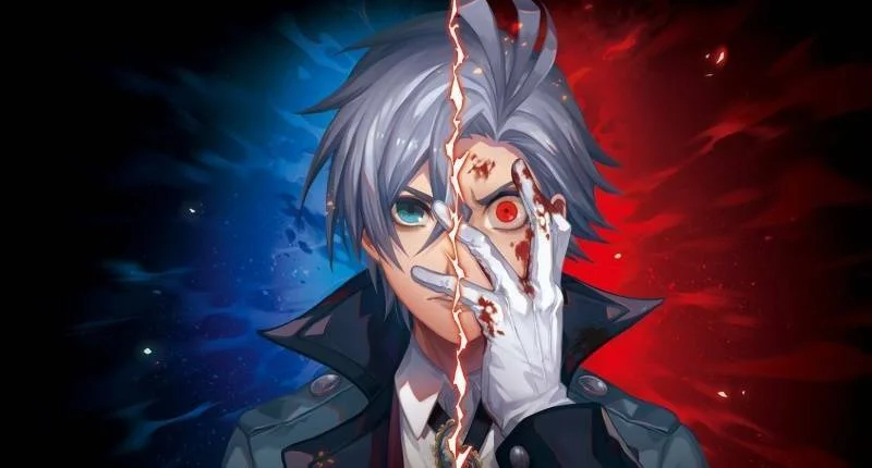 Oznámena hra Murder Detective: Jack the Ripper pro PS4 a Switch ...