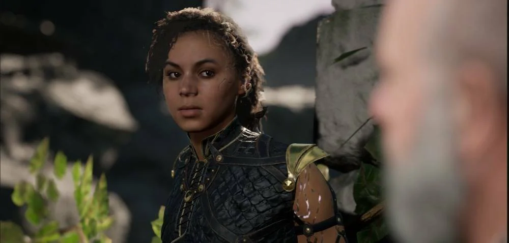 Oznámena next-gen fantasy akce Echoes of the End - novinka | www ...