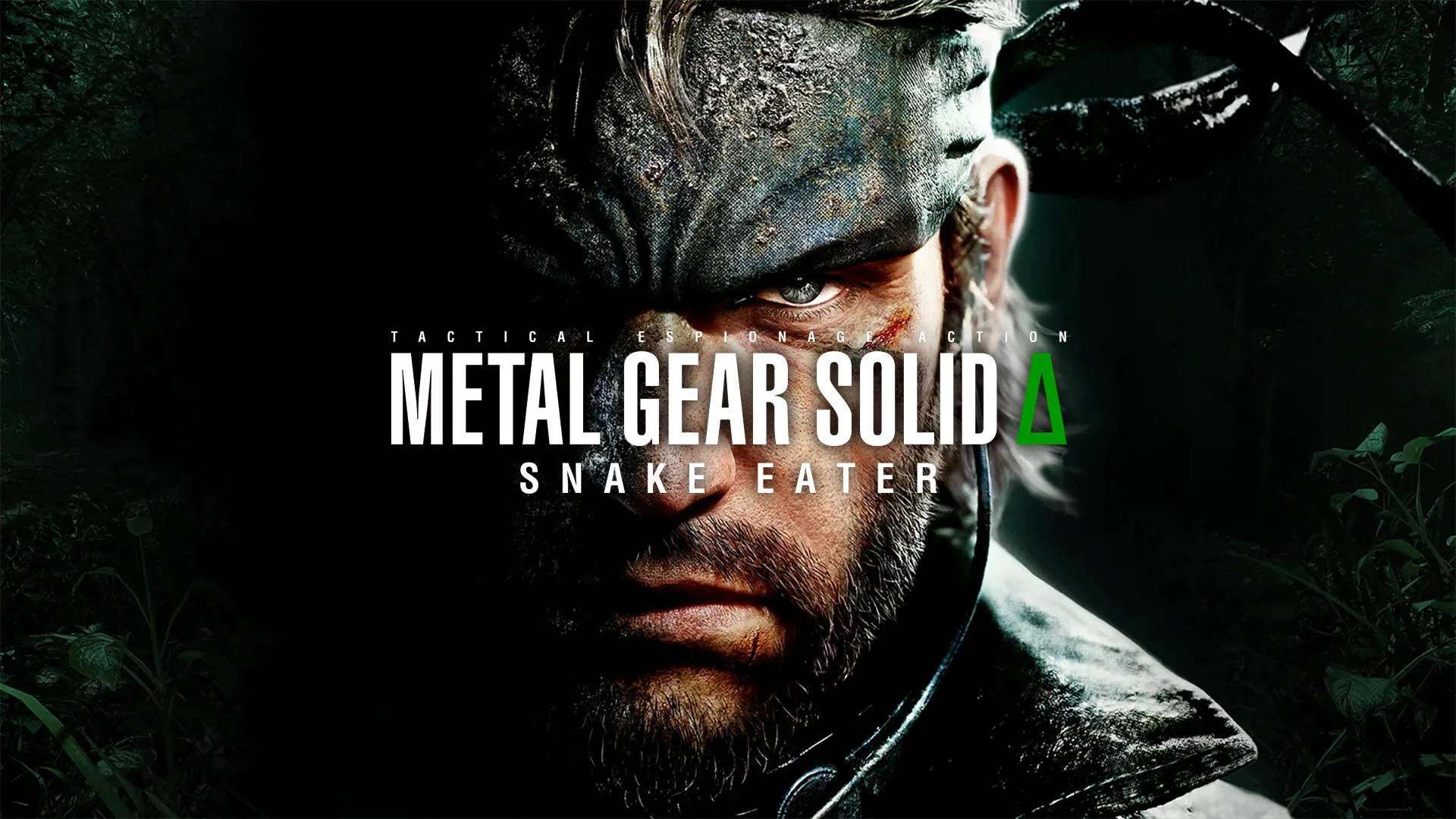 Představeny edice hry Metal Gear Solid Delta: Snake Eater, GameStop možná odhalil datum vydání ...