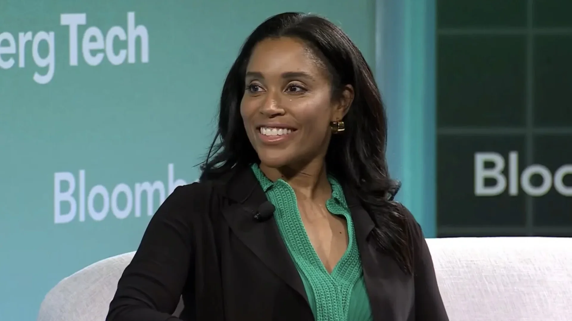 Sarah Bond: Všechny first-party hry budou dostupné od prvního dne v ...