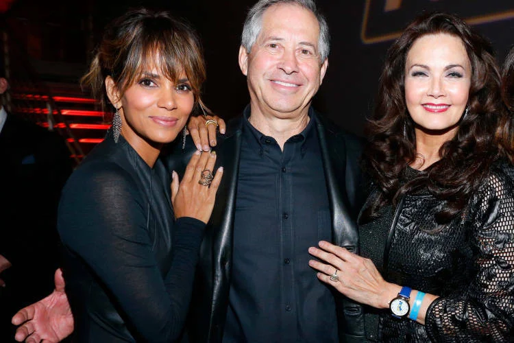 Zemřel Robert A. Altman, prezident a zakladatel společnosti ZeniMax ...