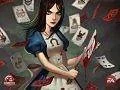 Alice: Madness Returns - preview | www.konzolista.cz