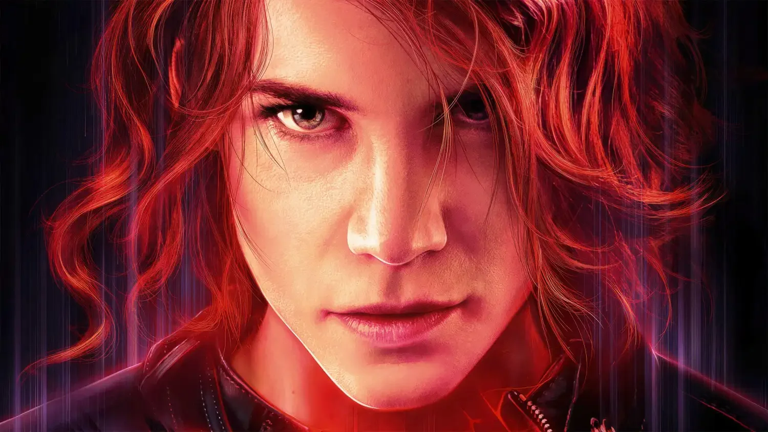 Hra Control Ultimate Edition dostala slíbený update, přináší bonusový ...