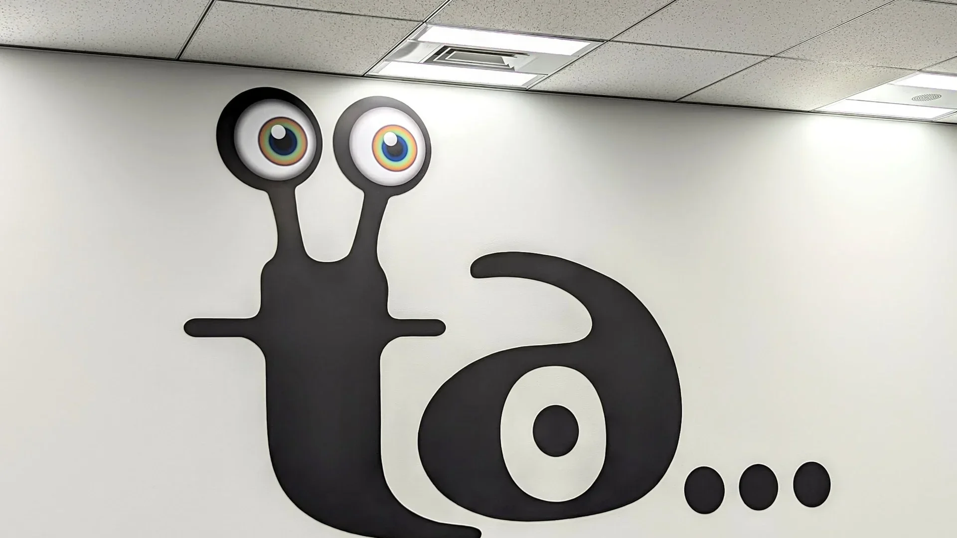 Studio Tango Gameworks oficiálně zavřeno, vývojáři sdíleli fotky z ...