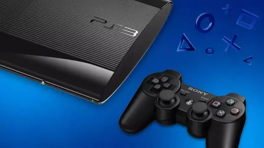 Studio Implicit Conversions sní o emulátoru PS3 her - novinka | www ...