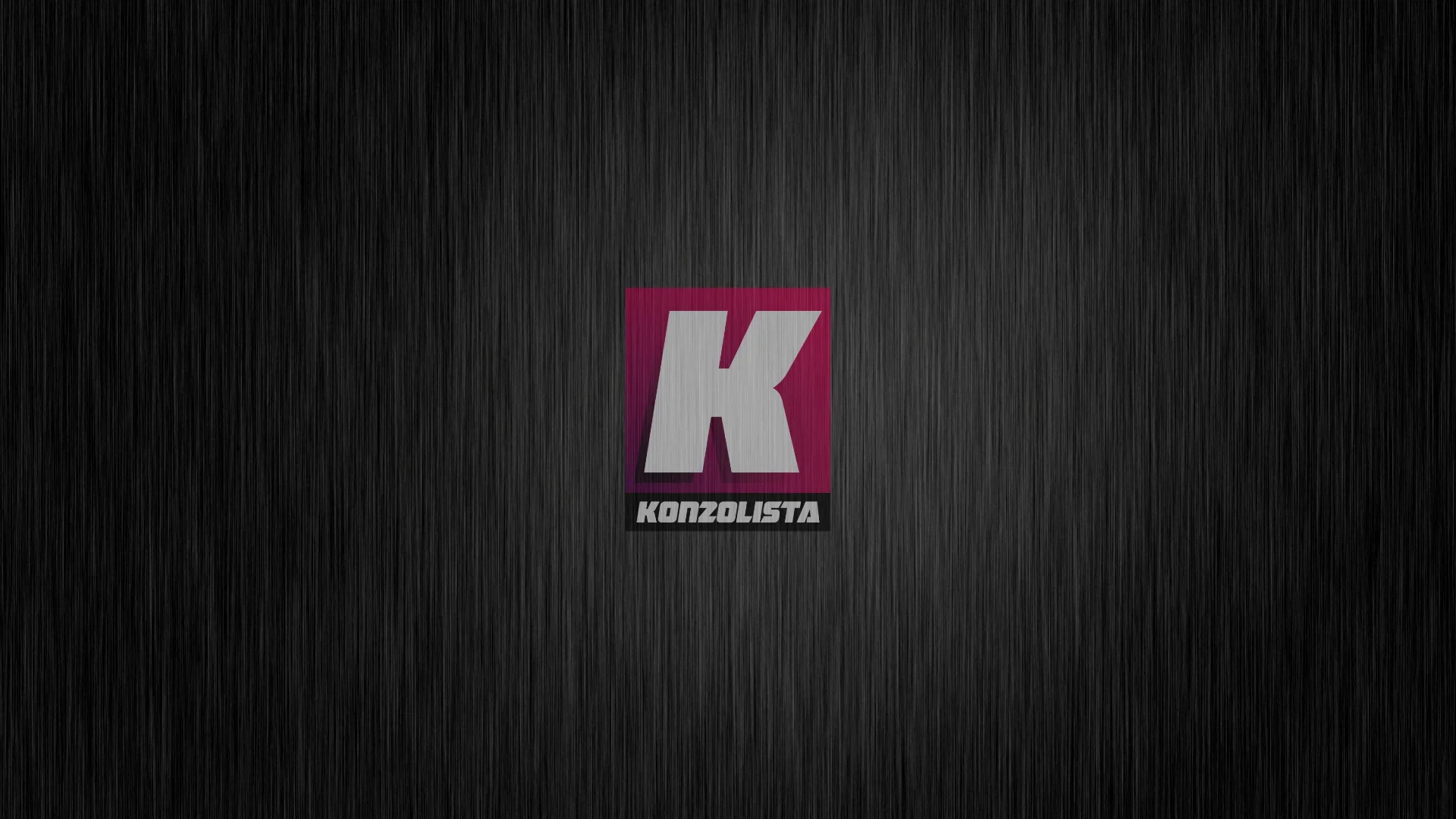 Tetris Forever - hra | www.konzolista.cz